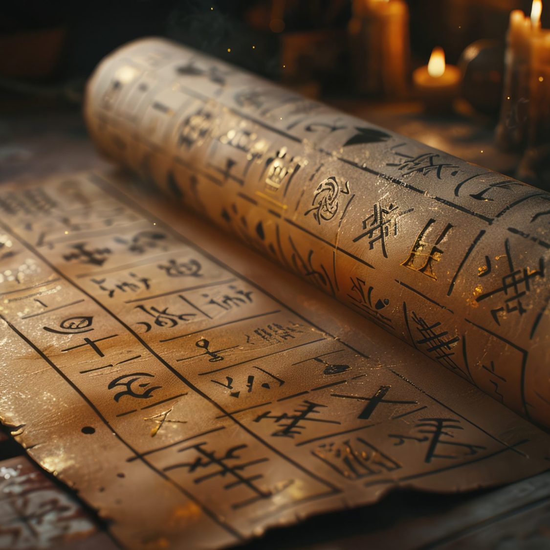 Kabbalistic Numerology Calculator - Kabbalistic Numerology Explained ...
